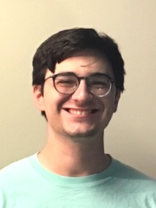 Current Students | Environmental & Energy Management Institute | School ...