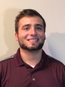 Current Students | Environmental & Energy Management Institute | School ...