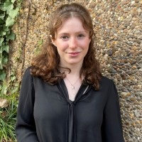 Current Students | Environmental & Energy Management Institute | School ...