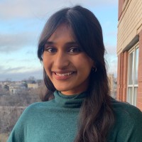 Current Students | Environmental & Energy Management Institute | School ...