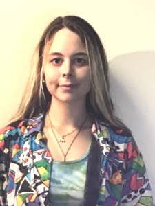 Current Students | Environmental & Energy Management Institute | School ...