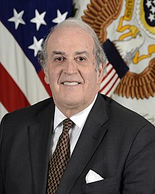 Directors | Environmental & Energy Management Institute | School of ...