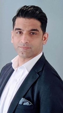 Directors | Environmental & Energy Management Institute | School of ...