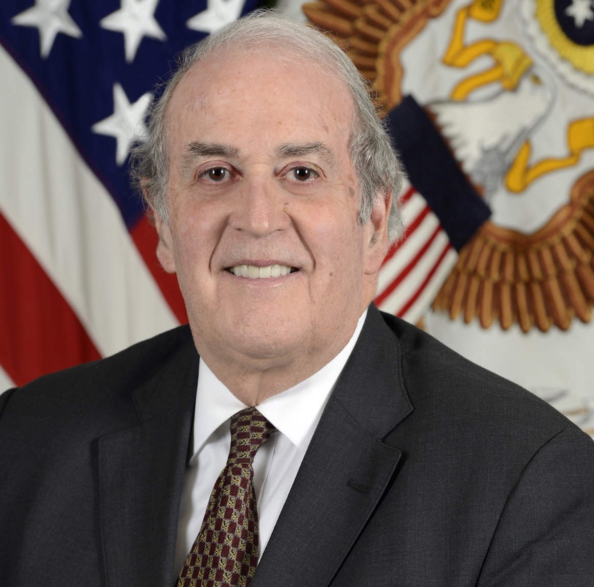 EEMI Conducts Hugely Popular Webinar on Protecting the Environment in ...