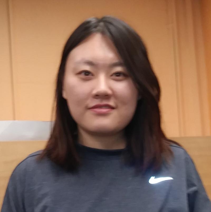 Current Students | Environmental & Energy Management Institute | School of Engineering & Applied ...